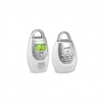 Telluride Sitters | Mobile Professional Child Care & Equipment Rentals